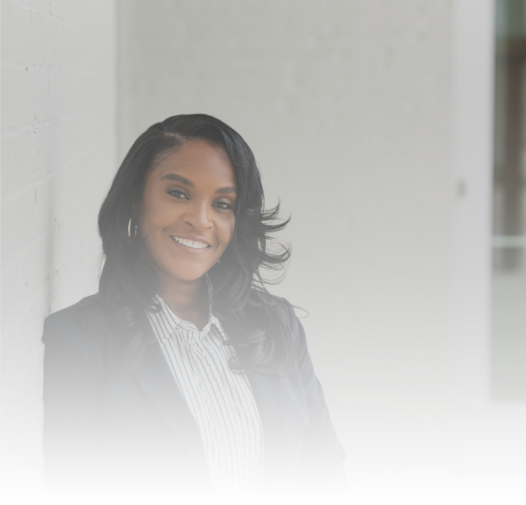 Coaching and consulting – Mikaela Cade Ministries